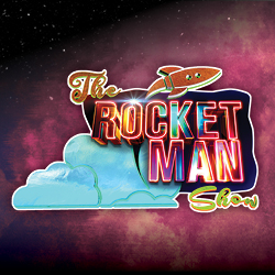 Tickets | The Rocket Man Show | Silverton Casino Ticketing